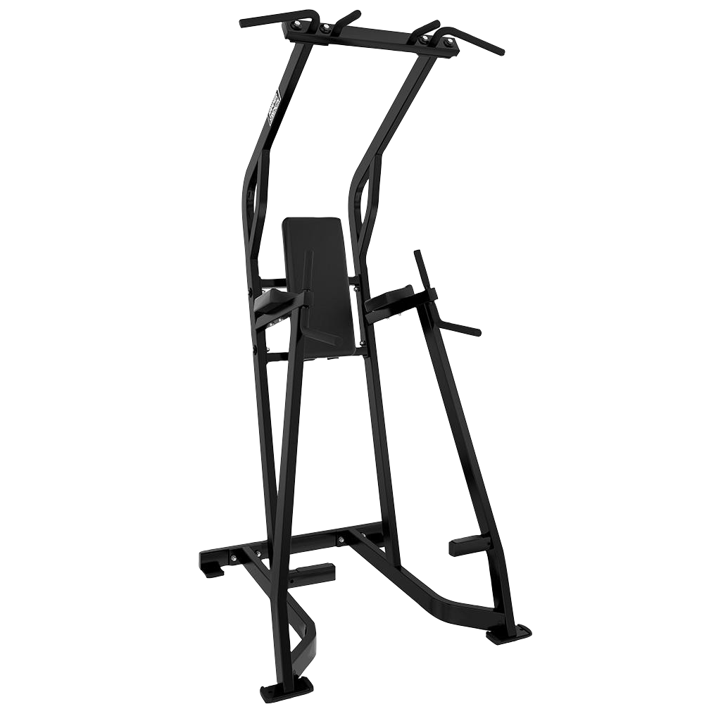 Our Equipment - Sanctuary Gym